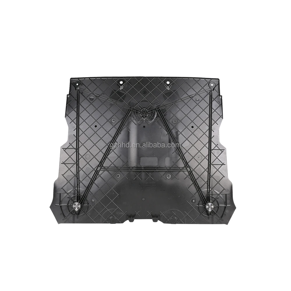 RSTFA前车身底部托盘盖149915100C，用于特斯拉y型1499151-00-C 1499151| Alibaba.com