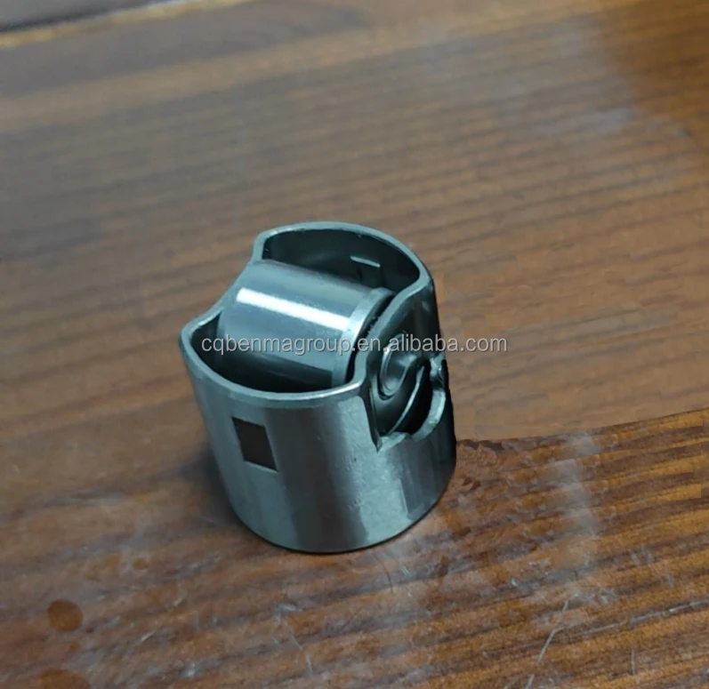 Auto High Pressure Fuel Pump Tappet Plunger for Audi A4