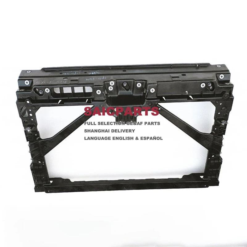 Saicmotor Mg6 Zs Gs 10225669 Radiator Bracket Shanghai Delivery ...
