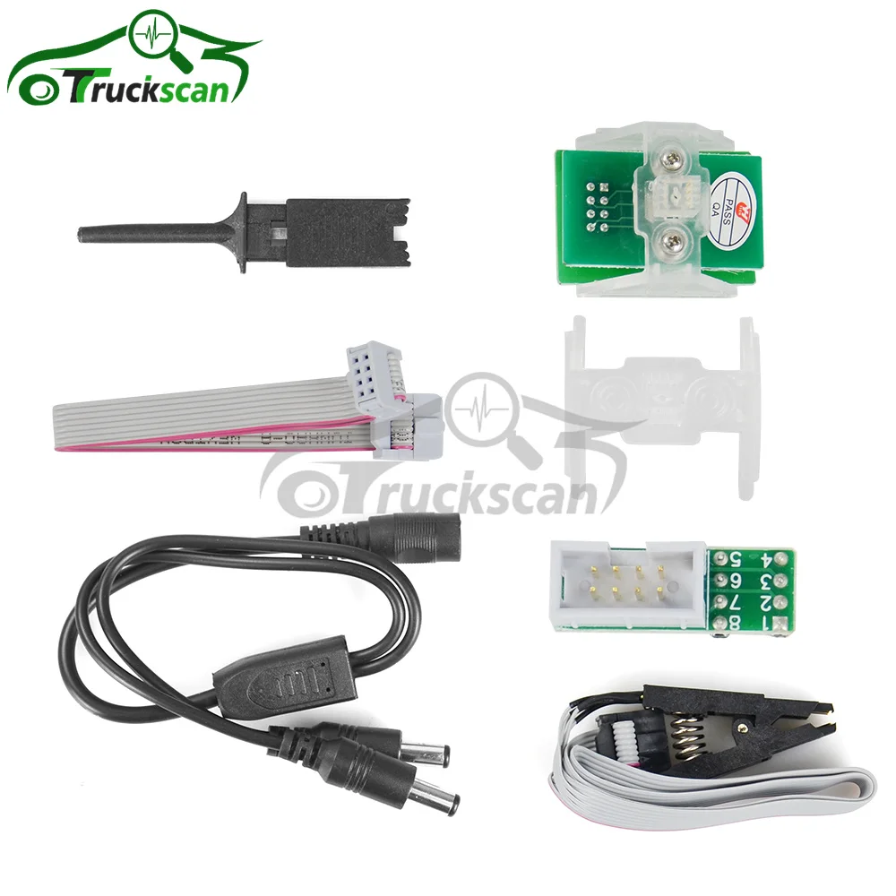 2023 Digimaster-iii Digimiaster 3 Programmer Unlimited Tokens Mileage ...