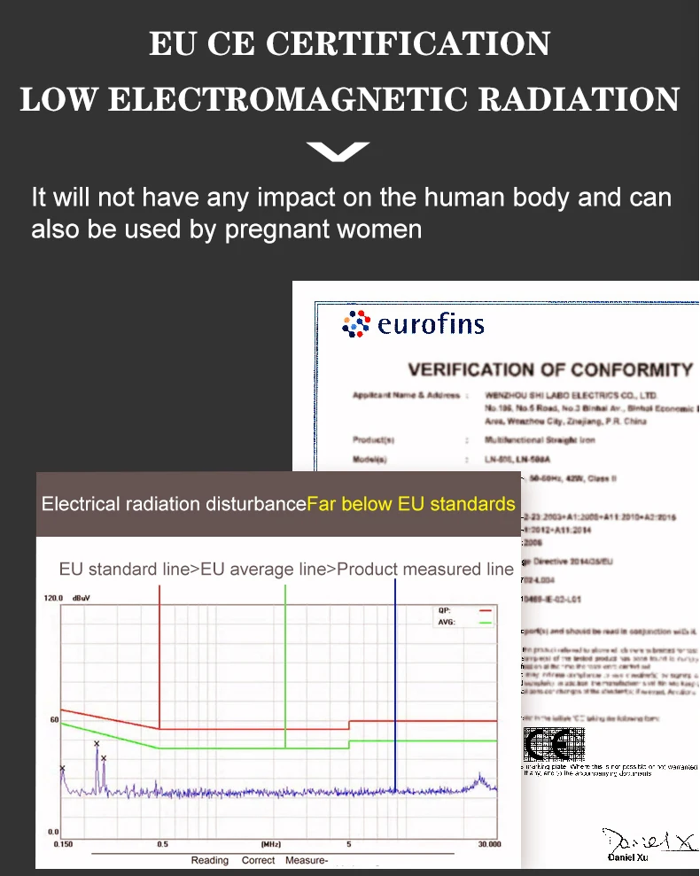 Soler St-013 High Quality Beauty-value Low Price Simplicity And ...