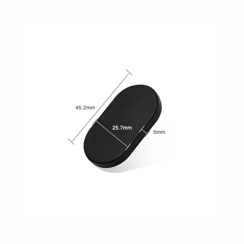 bluetooth tracker tag Accelerometer sensor for Asset Tracking smallest ...