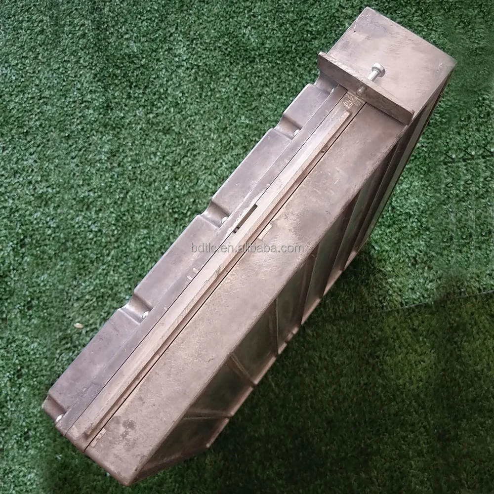 Base Station Erics BTS RBS6601 DUW 31 01 KDU 127 174/3 for GSM LTE ...