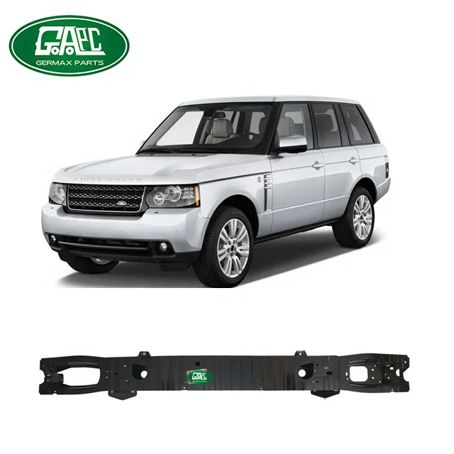 High Quality Front Frame for Land Rover Range Rover Vogue 2011