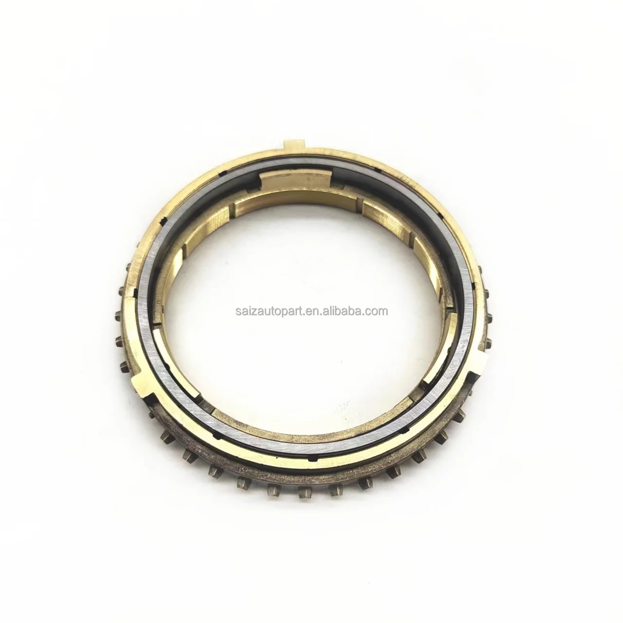 33037-60040 Transmission Gearbox Synchronizer Gear Ring For Toyota ...