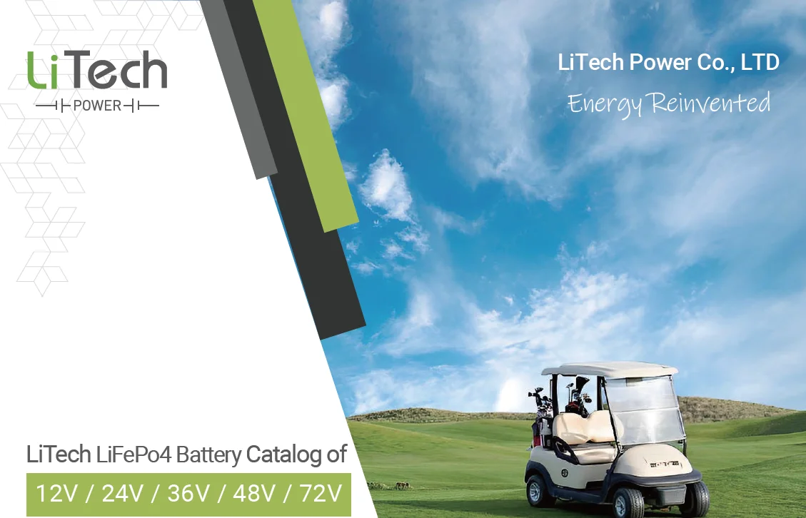 LiTech Power 12v/12.8V 200Ah 충전식 OEM 리튬 Lifepo4 배터리 팩 태양 에너지 저장 시스템 ...