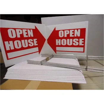 Factory Customize Multiple Sizes 2024 Graduation 24 X 36 Yard Sign With ...