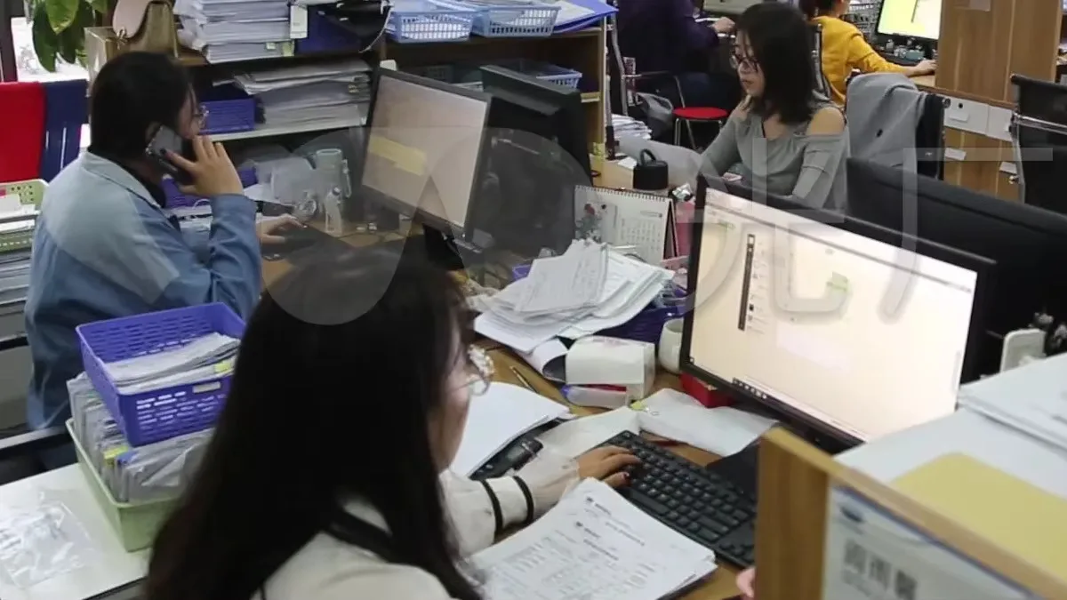 11kg Full Metal Gear Thin Body Aluminum Alloy for Glider UAV RC ...