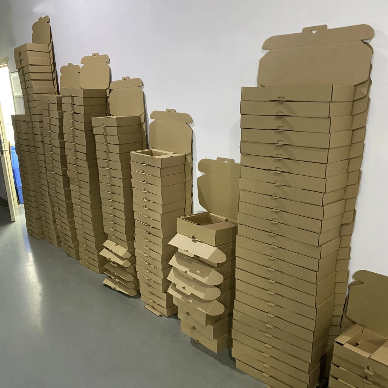 Android Computer Fanless Industrial All In One Pc All-in-one Computers Industry Rugged Tablet Pc ...