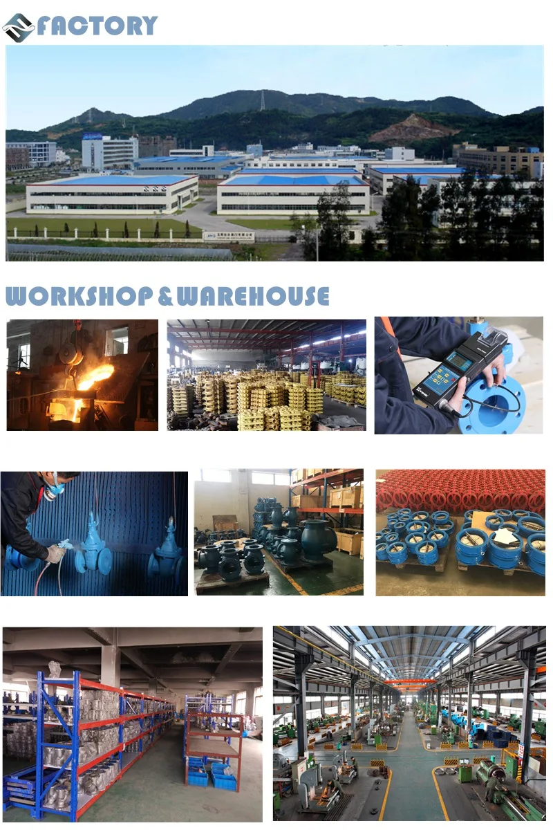 Thermodynamic Disc Steam Trap Flange Ends TD42 - QIF