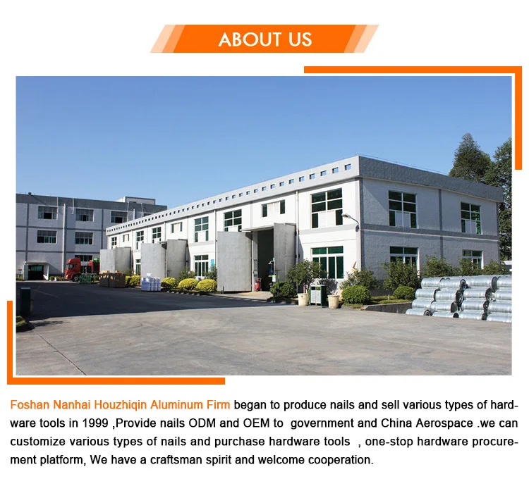 Din912 Hexagon Socket Head Bolt M10*60 316l Stainless Steel Bolt Allen ...