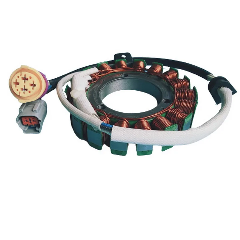 Alibaba.com: Jianshe JS400 400cc ATV Complete Engine Set, parts ...