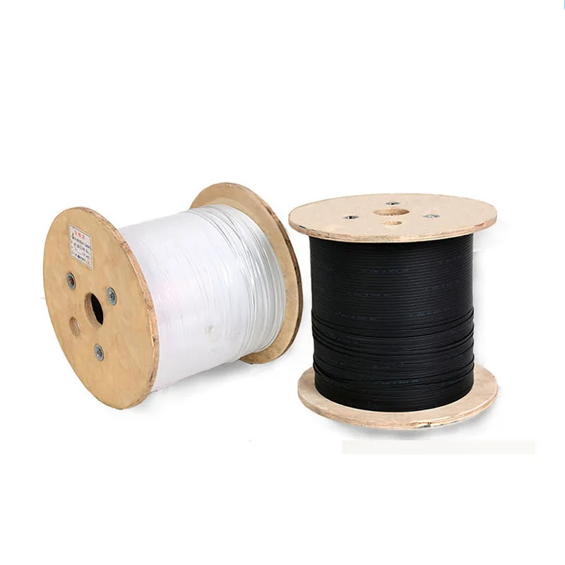 12 16 20 25 30 40 50 100 150 120 200 Pairs Communication Cable Cat3 ...