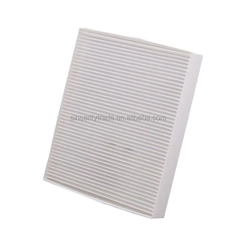 OEM 97133-2G000 Air Cabin Filter for Hyundai AZERA OEM 97133-2G000 ...