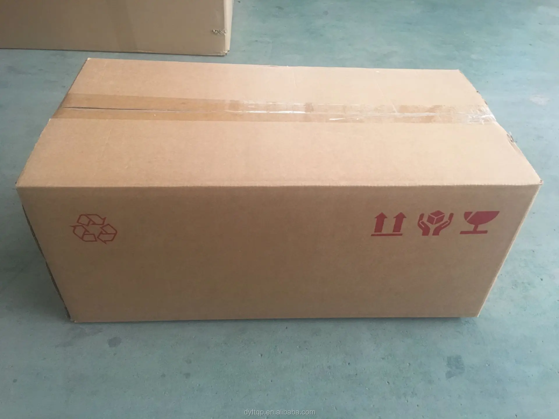 Nuevo Faro Delantero Faro Cabeza Lámpara De Luz De La Cabeza De La ...