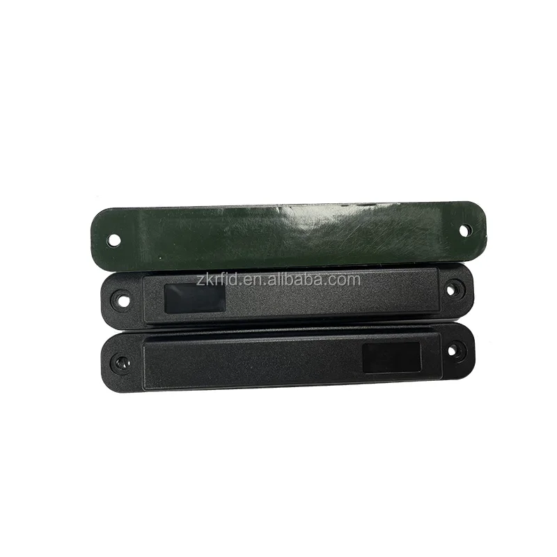 860-960MHz Epc Gen2 Uhf Rfid Anti Metal Strip Tag for Metal Products ...