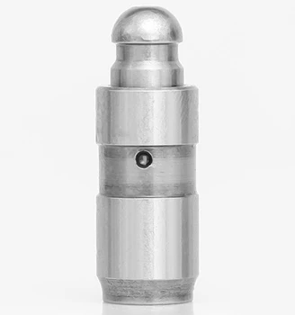 Roller Valve Lifter 24610-03000 For Hyundai G4nc G4kg G4ke G4kf G4la ...