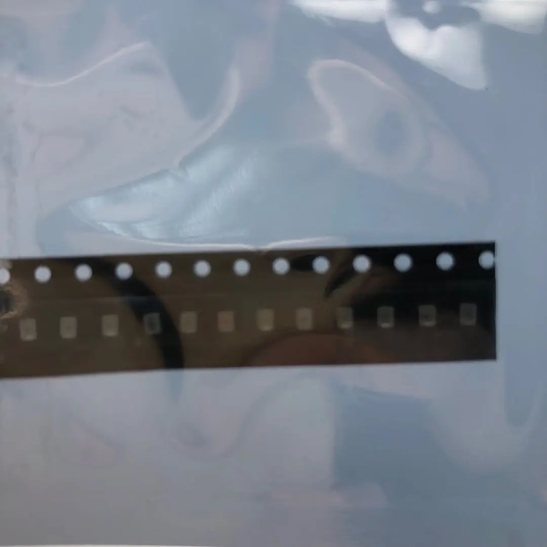 940nm 808nm 850nm 670nm Vcsel Laser Diode Vcsel Array 10mw 500mw 1w 2w ...