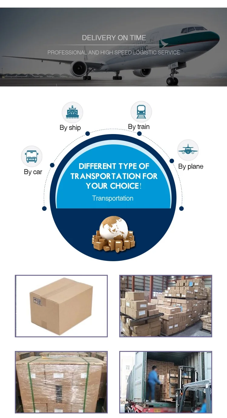 Hair Straightener 1.75 Inch Wide Professional Ceramic Tourmaline Flat ...