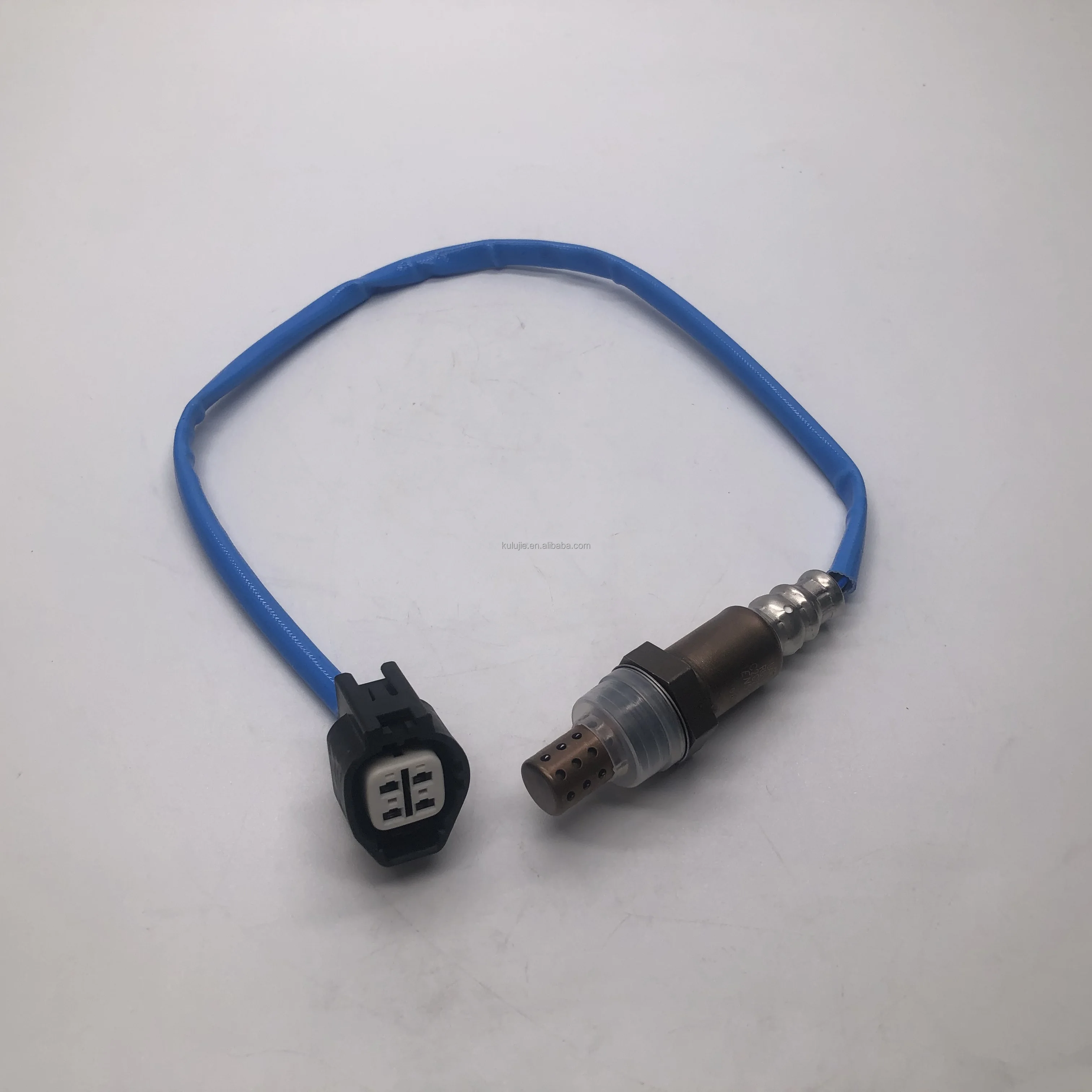 Auto Spare Parts Oxygen Sensor C2c22679 For Jaguar S-type Xj8 Vanden ...