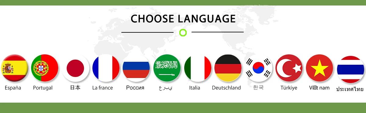 Shandong Emf New Material Technology Co., Ltd. - Earthing Products ...