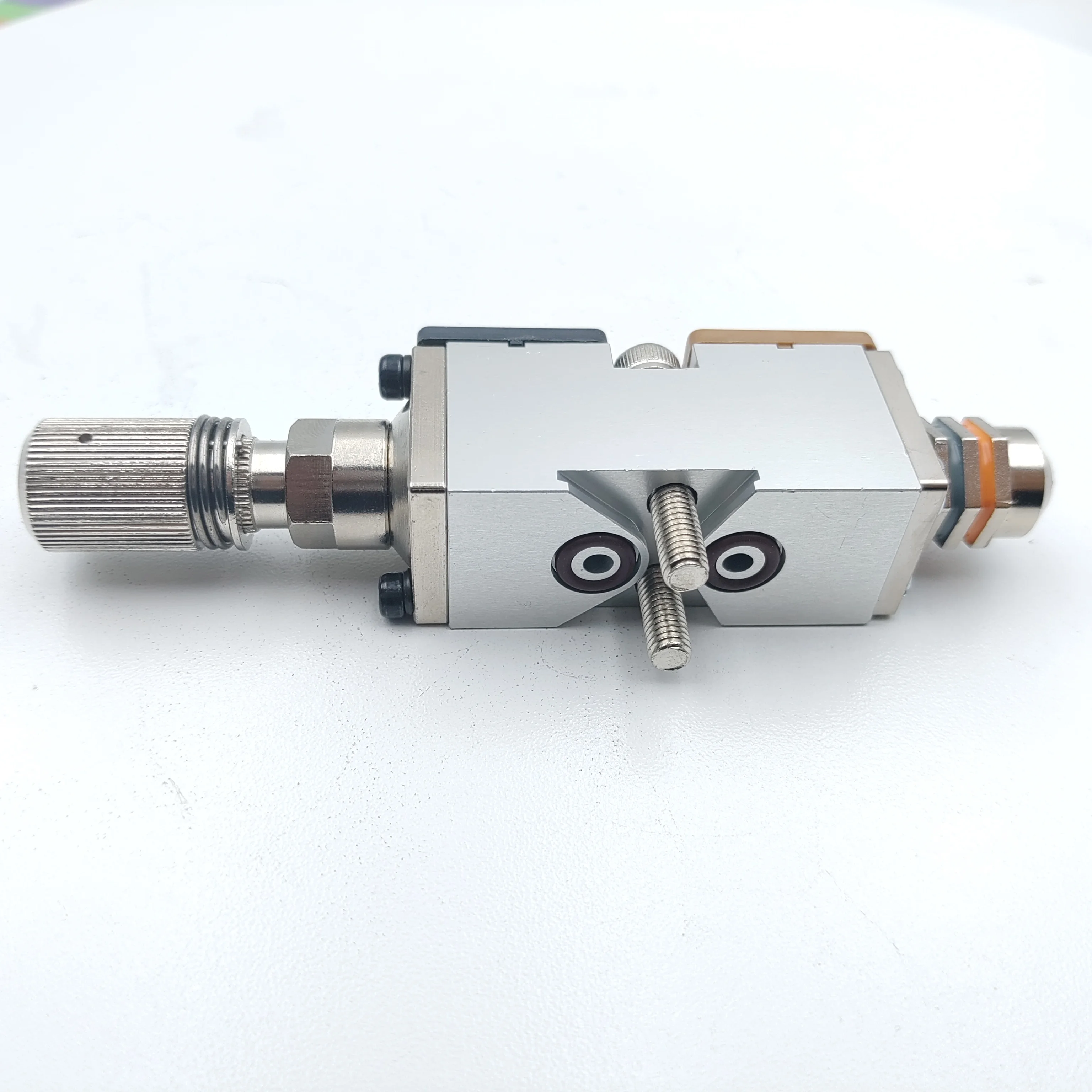 3521031 Hot Melt Glue Machine Gun Accessories 0.4mm Hot Glue Gun Module ...