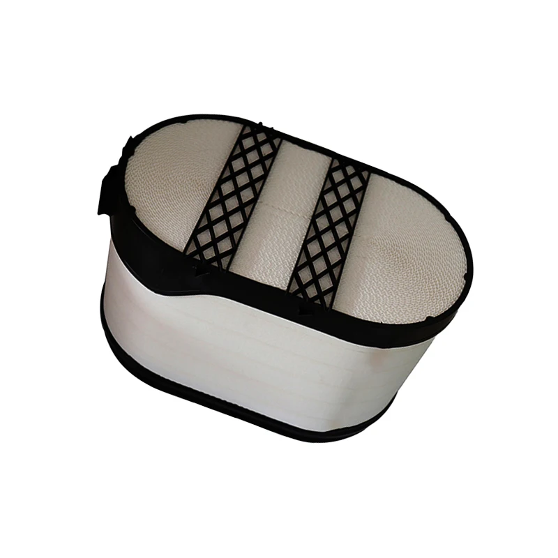 Air Filter For Canion Kenworth T800 Truck Air Cleaner Element P616056 ...