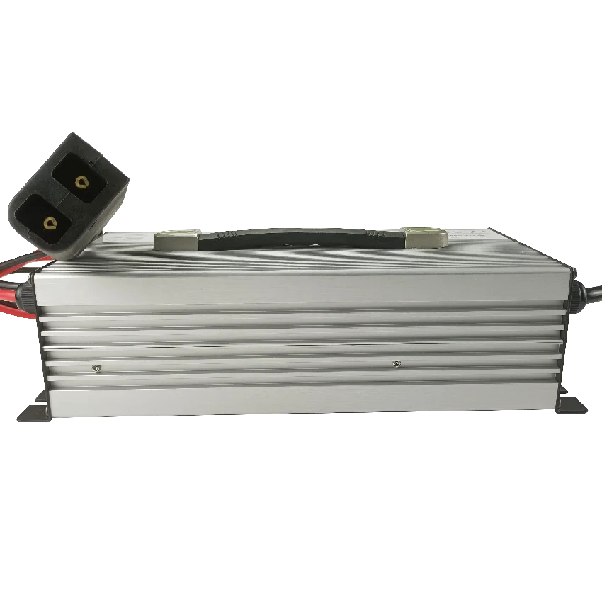 2500w 100a 70a 45a 35a 15a 36v 43.8v Lifepo4 Li-ion Lead Acid Lithium ...