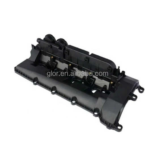 Find the Right Engine Valve Cover for Land Rover Defender 2020