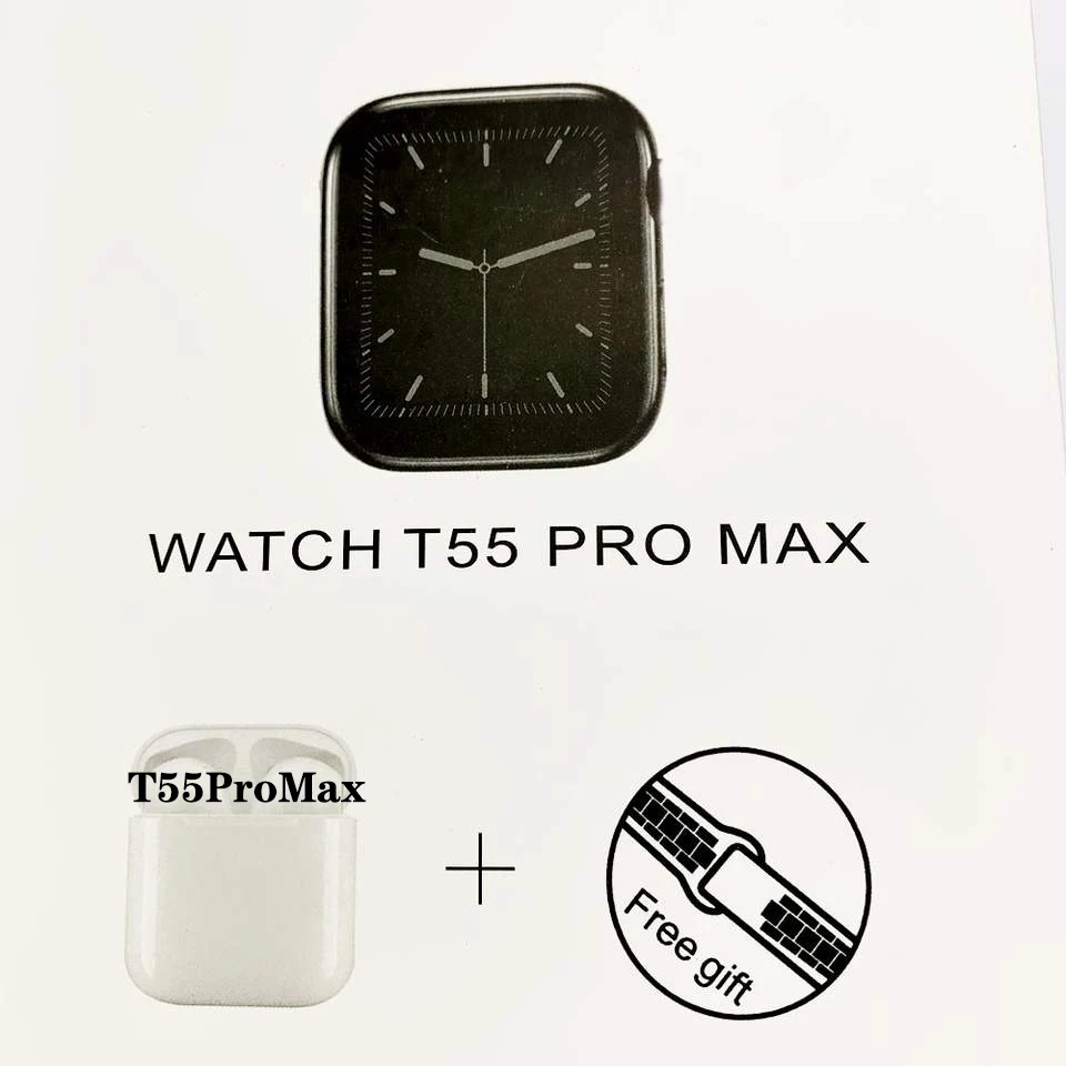 Smart Watch 2022 T800 Ultra T500 Dz09 Smart Watch Women X8 Ultra Smartwatch Hk8 Pro Max T55 Pro ...