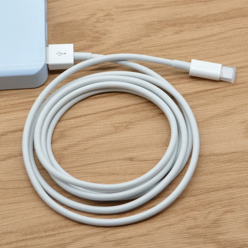 High Quality 1m 2m Usb Data Cable For Iphone 12 Charger Cable For ...