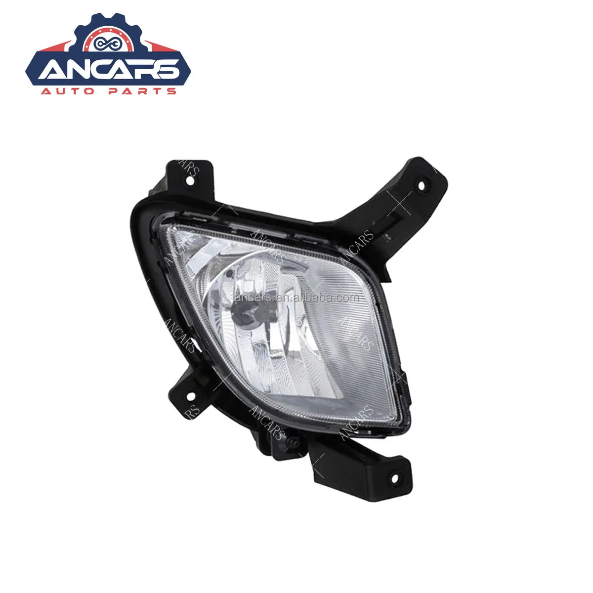 Fog Lights 92201-2S000 92202-2S000 for Hyundai Tucson 2009-2014