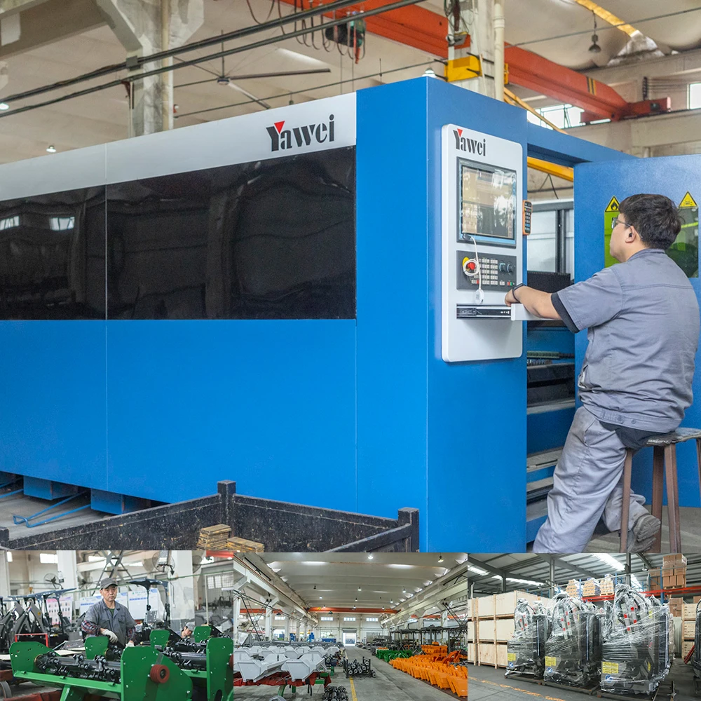 Mini Digging Machines - Efficient Excavators for Sale