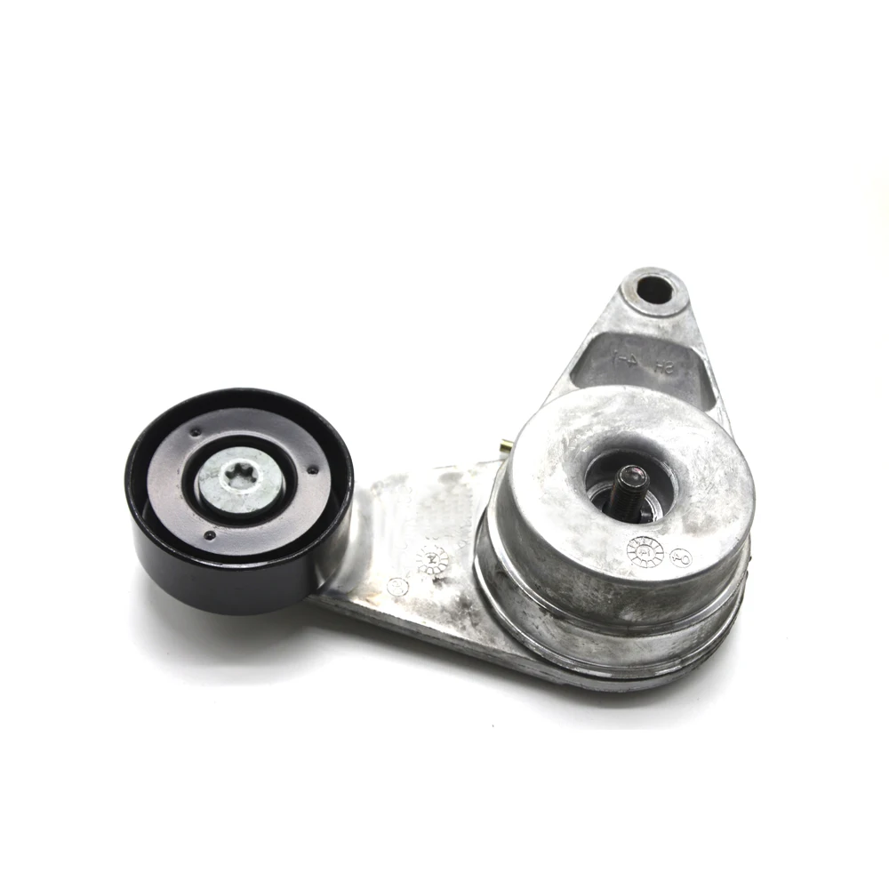 25281-2E000 Auto Parts Tensioner Pulley for Hyundai Sonata, Kia Optima