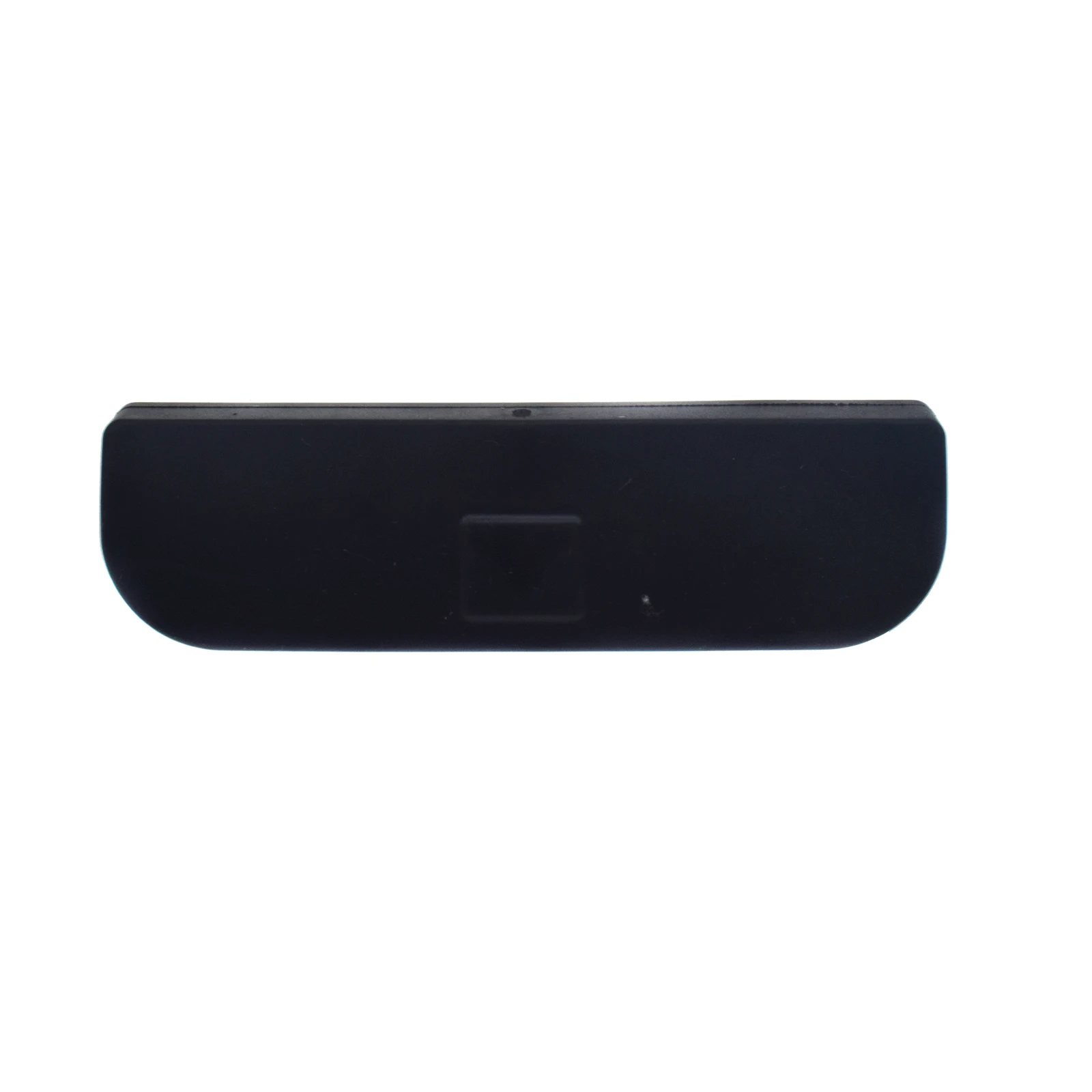 Trunk Door Tailgate Handle Switch Rubber Cover For BMW Mini R56 R50 R57 ...