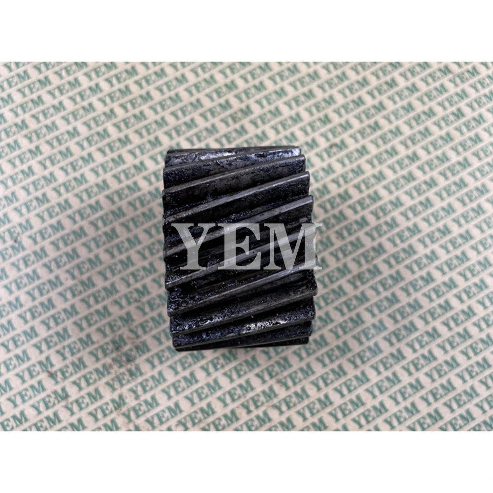 D722 Crankshaft Gear For Kubota Engine Part Repair Replacement| Alibaba.com