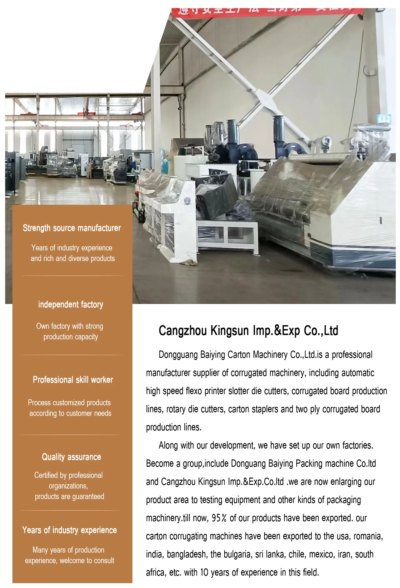 Industrial Carton Paper Die Cutting And Creasing Machine /corrugated ...