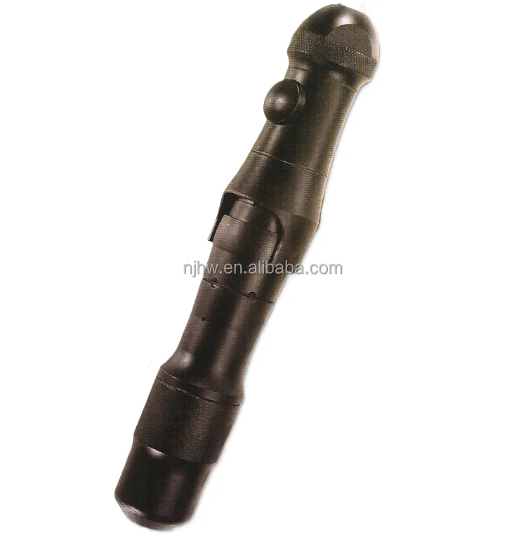 Penetrating Cattle Slaughter Pistol Gun| Alibaba.com