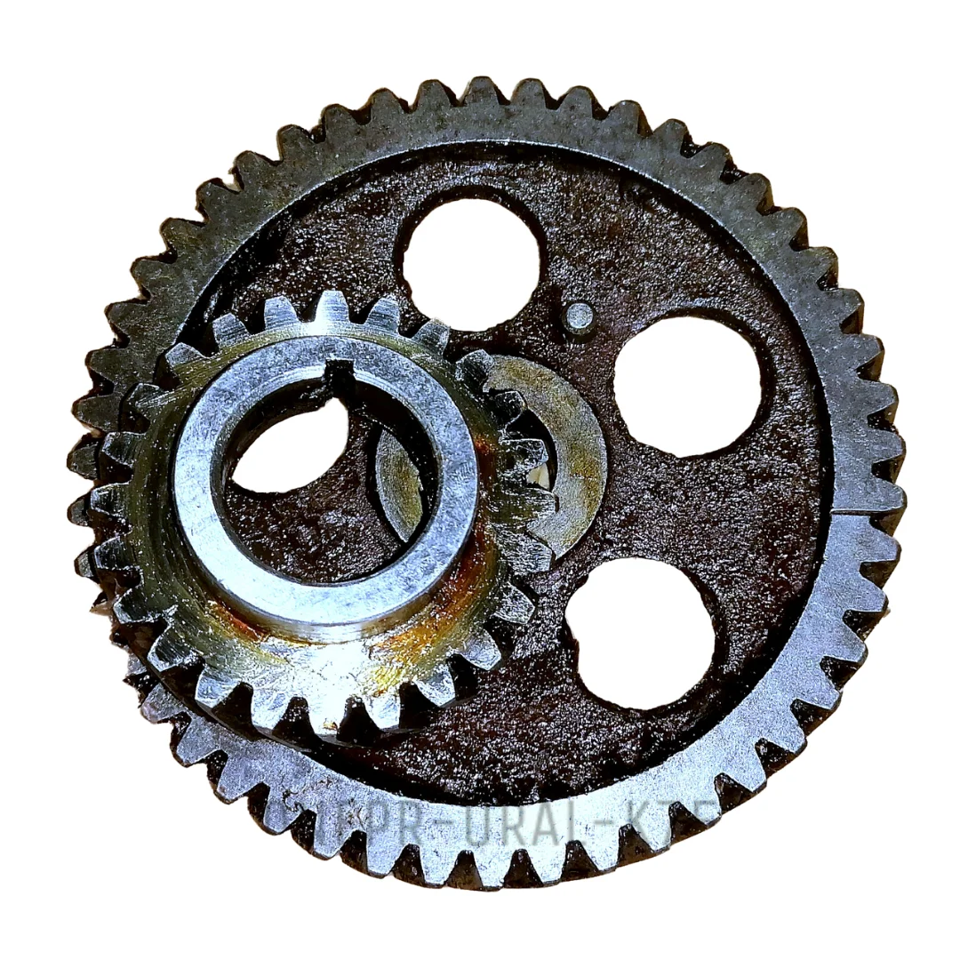 Motorcycle Engine Camshaft Regulator Actuator Motorcycle Parts And ...