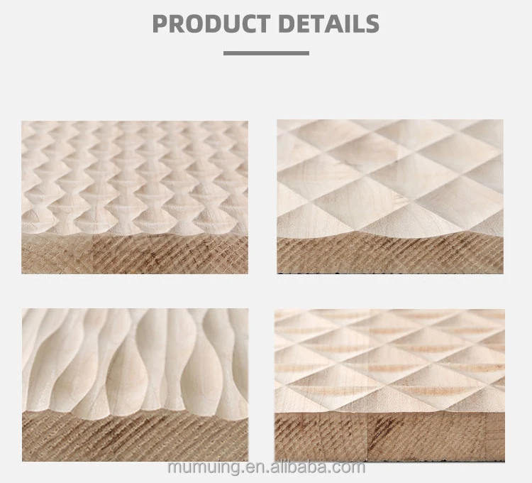 Timber Cladding Extension 3D Panels Wall Interior Wood for Different ...