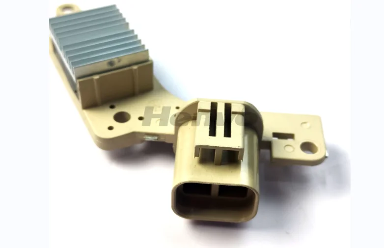 379-4373 Excavator Engine Generator Alternator for CAT 311C