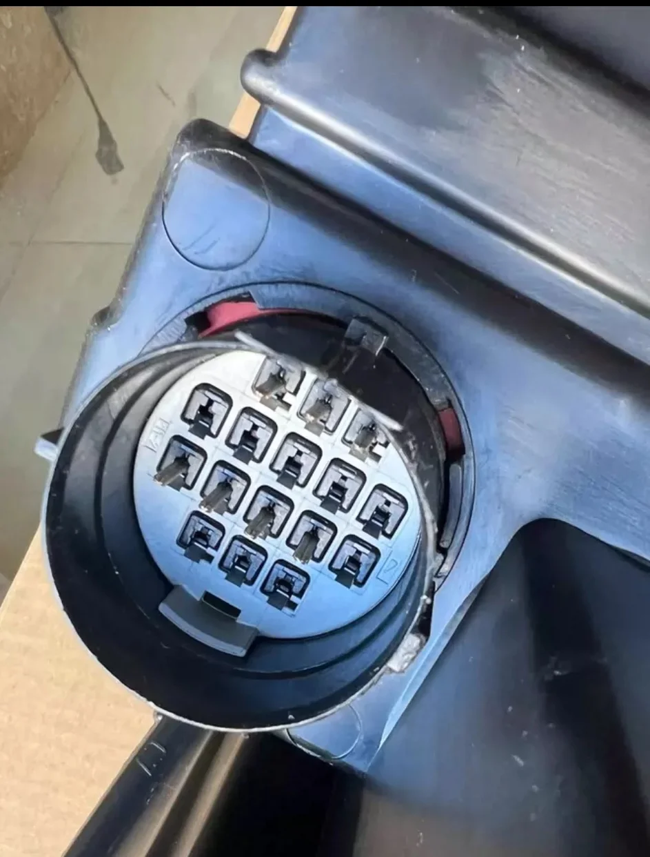 C2D3172 AW9313W029EB Headlight Headlamp Front Light for XJ| Alibaba.com