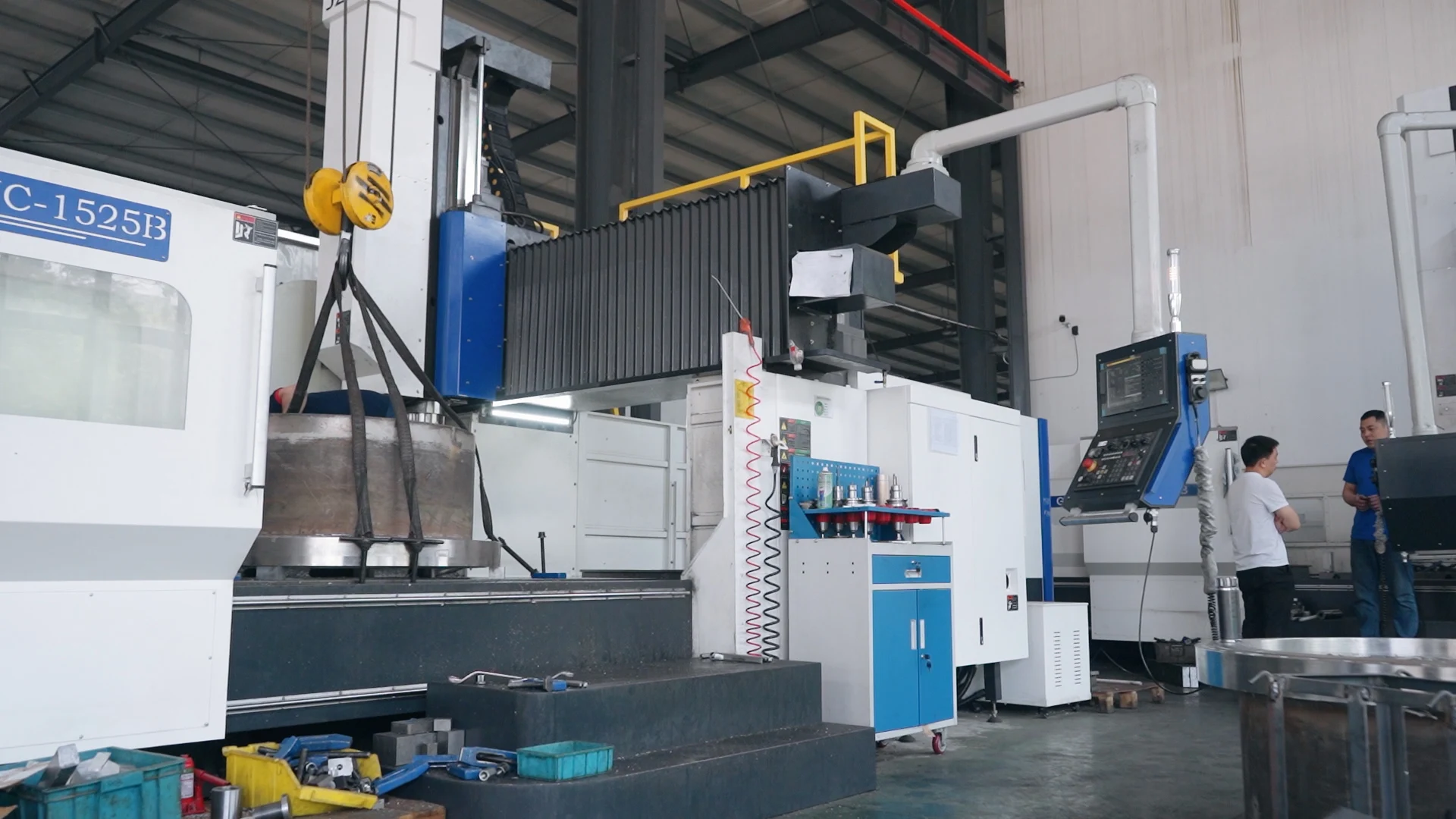 Engine Parts Valve Guide ME031886 ME-031888| Alibaba.com