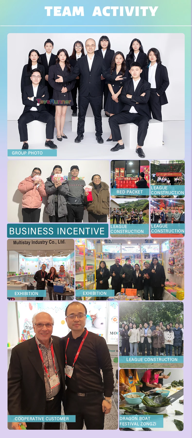 2025 Limited Edition Capybara Squishy Mochi Toys Set Cute Sensory ...