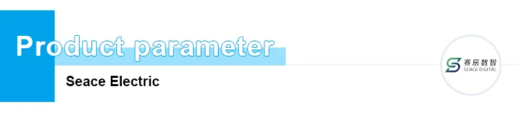 Genuine Schneiders NSX Fixed Molded Case Circuit Breaker NSX100N 50kA ...