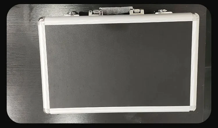 Dynamic And Static Axle Load Scale Truck Axle Scale Wireless Portable ...