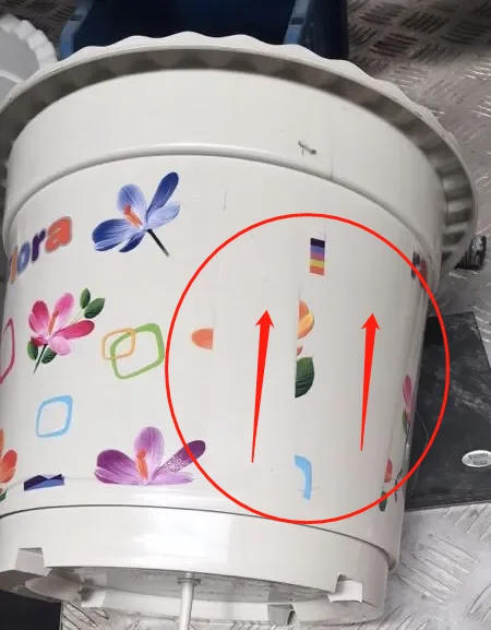 Static Generator for Iml in Mold Label Sticker Machine| Alibaba.com