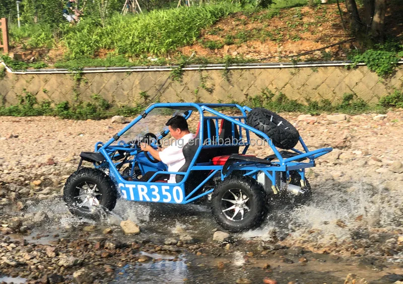 200cc Automatic Dune Buggy 150cc 200cc With Ce Approved - Buy Utv Atv ...