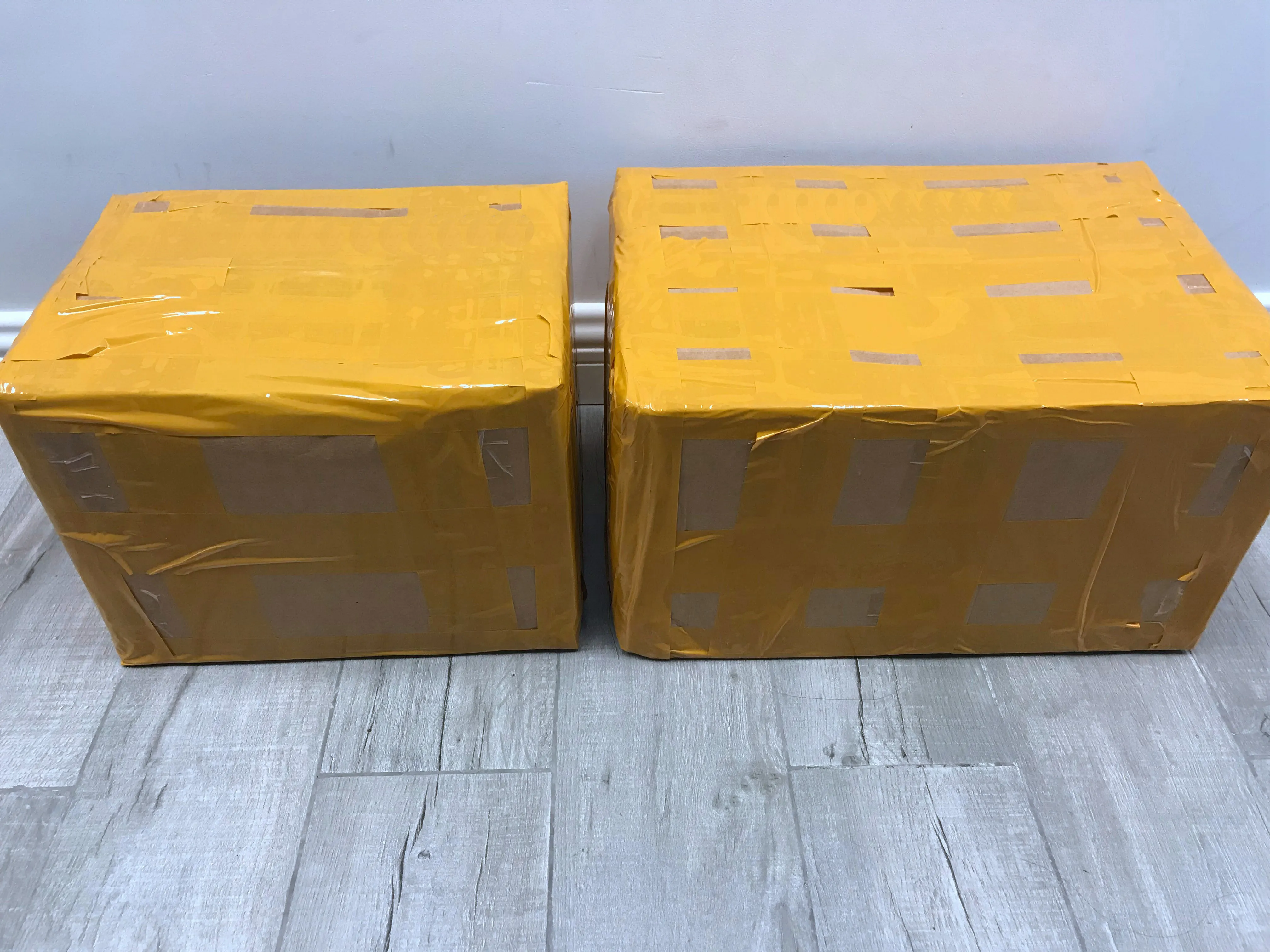 Ball Shape Industry Grinding Tungsten Carbide Burrs For Dremel - Buy ...