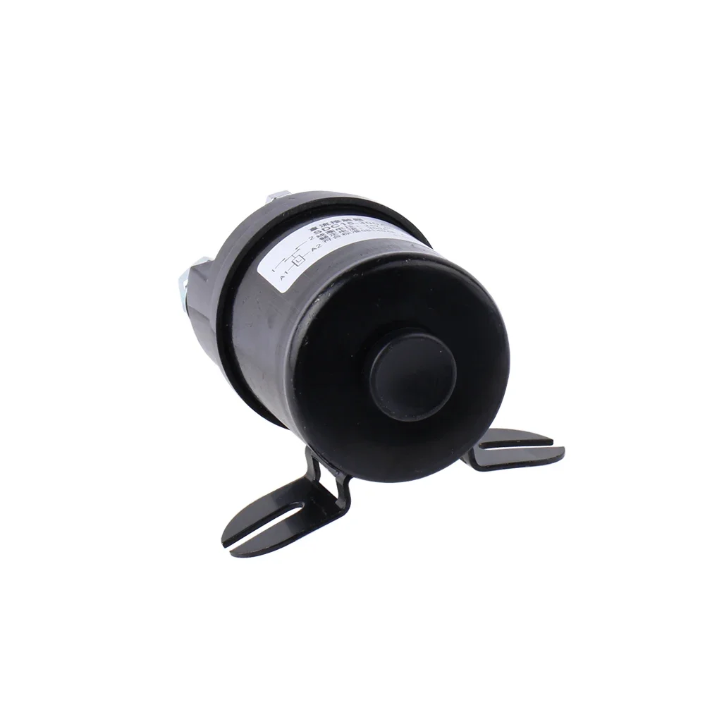 SDC15-300A SDC15-200A SDC15-100A DC6V 12V 24V 36V 48V 60V 72V 300A ...